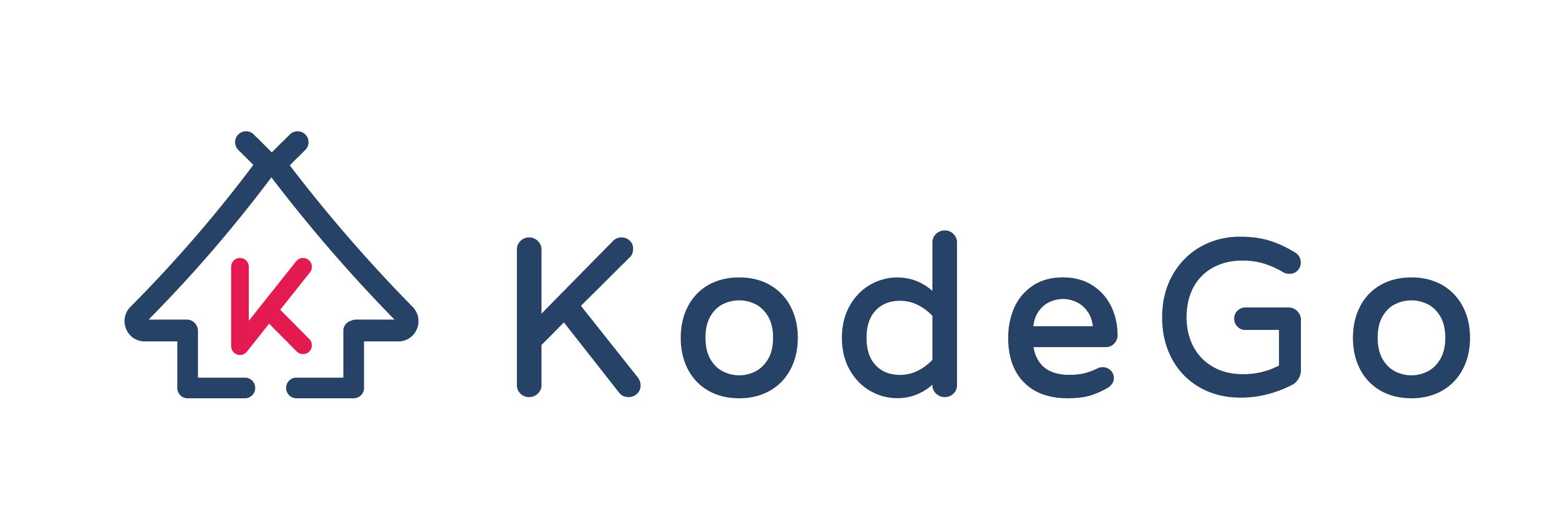 My Portfolio Website